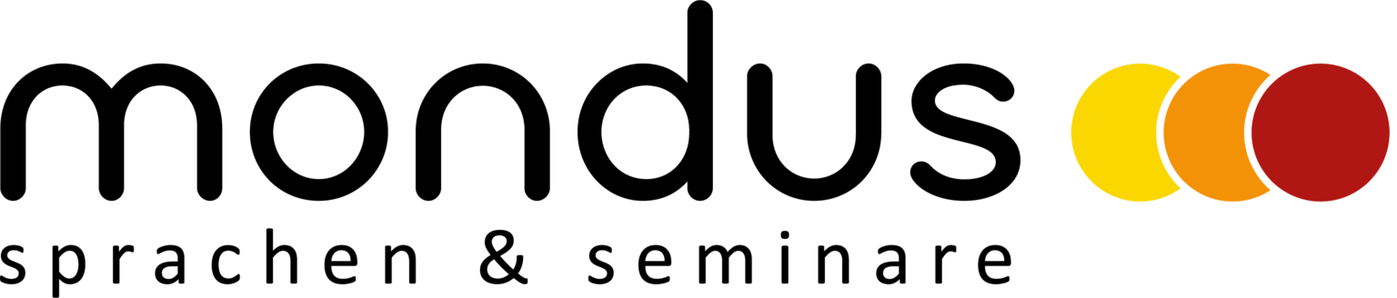 FAQ - Mondus Sprachen in Essen Steele & Pulheim